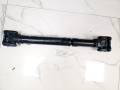TOYOTA HILUX PARTS, Land Cruiser Parts, TOYOTA Parts