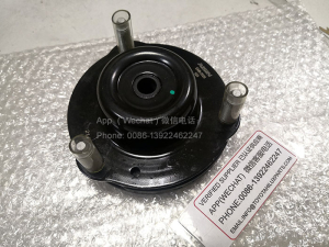 Hilux Chassis Parts - TOYOTA HILUX PARTS, Land Cruiser Parts, TOYOTA Parts