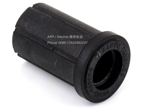 Hilux Chassis Parts - TOYOTA HILUX PARTS, Land Cruiser Parts, TOYOTA Parts