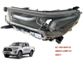 TOYOTA HILUX PARTS, Land Cruiser Parts, TOYOTA Parts