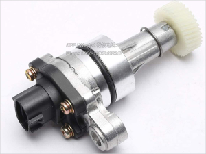 Parts Catalog - TOYOTA HILUX PARTS, Land Cruiser Parts, TOYOTA Parts