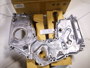 Hilux Engine Parts - TOYOTA HILUX PARTS, Land Cruiser Parts, TOYOTA Parts