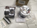 TOYOTA HILUX PARTS, Land Cruiser Parts, TOYOTA Parts
