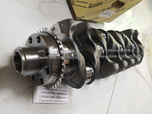 Hilux Engine Parts - TOYOTA HILUX PARTS, Land Cruiser Parts, TOYOTA Parts