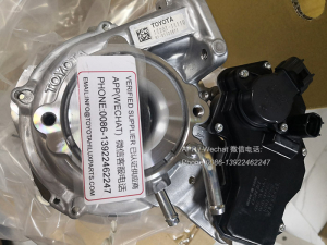 Hilux Engine Parts - TOYOTA HILUX PARTS, Land Cruiser Parts, TOYOTA Parts