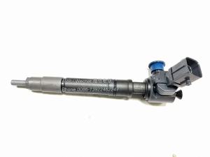 Hilux Engine Parts - TOYOTA HILUX PARTS, Land Cruiser Parts, TOYOTA Parts