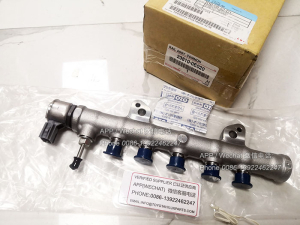 Parts Catalog - TOYOTA HILUX PARTS, Land Cruiser Parts, TOYOTA Parts