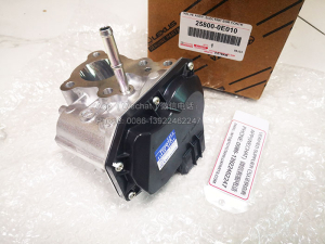 Hilux Engine Parts - TOYOTA HILUX PARTS, Land Cruiser Parts, TOYOTA Parts