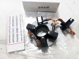 Parts Catalog - TOYOTA HILUX PARTS, Land Cruiser Parts, TOYOTA Parts