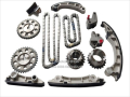 TOYOTA HILUX PARTS, Land Cruiser Parts, TOYOTA Parts