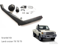 TOYOTA HILUX PARTS, Land Cruiser Parts, TOYOTA Parts