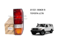 TOYOTA HILUX PARTS, Land Cruiser Parts, TOYOTA Parts
