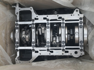 LC70 Engine Parts - TOYOTA HILUX PARTS, Land Cruiser Parts, TOYOTA Parts