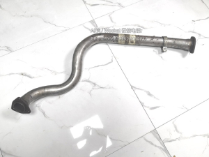 LC70 Engine Parts - TOYOTA HILUX PARTS, Land Cruiser Parts, TOYOTA Parts