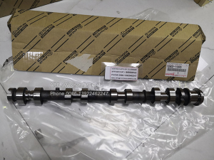 丰田皮卡发动机配件 - 丰田皮卡配件 - 丰田海拉克斯配件 - TOYOTA HILUX PARTS