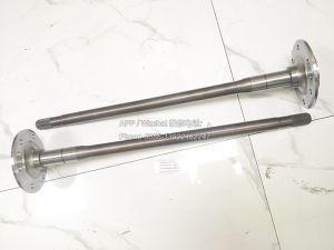 丰田皮卡底盘配件 - 丰田皮卡配件 - 丰田海拉克斯配件 - TOYOTA HILUX PARTS