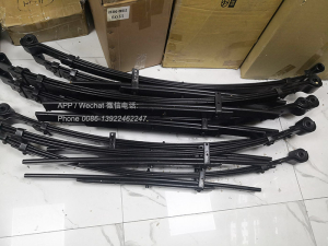 丰田皮卡配件 - 丰田皮卡配件 - 丰田海拉克斯配件 - TOYOTA HILUX PARTS