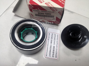 丰田皮卡底盘配件 - 丰田皮卡配件 - 丰田海拉克斯配件 - TOYOTA HILUX PARTS