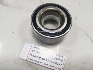 丰田皮卡底盘配件 - 丰田皮卡配件 - 丰田海拉克斯配件 - TOYOTA HILUX PARTS