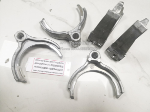 丰田陆巡皮卡变速箱配件 - 丰田皮卡配件 - 丰田海拉克斯配件 - TOYOTA HILUX PARTS