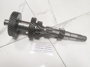 丰田陆巡皮卡变速箱配件 - 丰田皮卡配件 - 丰田海拉克斯配件 - TOYOTA HILUX PARTS