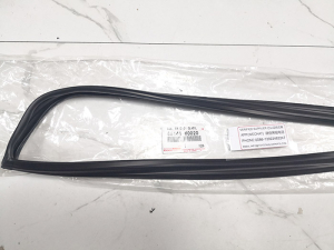 丰田陆巡皮卡车身配件 - 丰田皮卡配件 - 丰田海拉克斯配件 - TOYOTA HILUX PARTS