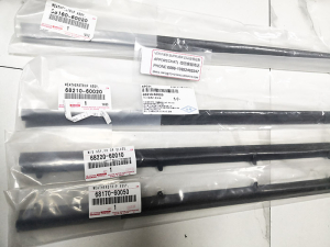 丰田皮卡配件 - 丰田皮卡配件 - 丰田海拉克斯配件 - TOYOTA HILUX PARTS