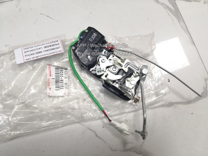 丰田陆巡皮卡车身配件 - 丰田皮卡配件 - 丰田海拉克斯配件 - TOYOTA HILUX PARTS