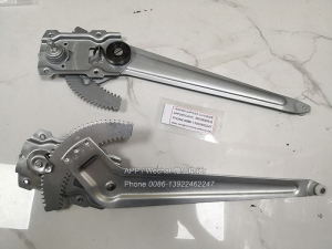 丰田皮卡配件 - 丰田皮卡配件 - 丰田海拉克斯配件 - TOYOTA HILUX PARTS