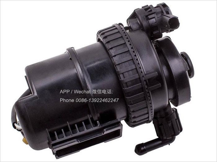 23300-0L040,Toyota Hilux Fuel Filter Assy,23300-0L042,23300-0L041