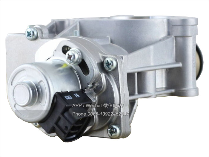 26100-54290,Toyota Hilux 5L-E Diesel Body Assy,26100-54300