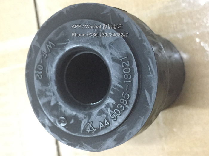 90385-18021,Best Toyota Land Cruiser Bushing,9038518021