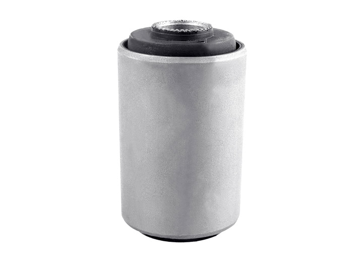 90385-T0009,Toyota Hilux Leaf Spring Bush,90389T0005